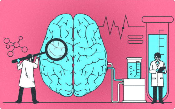 How to Build Intellectual Courage at Work | Monitask