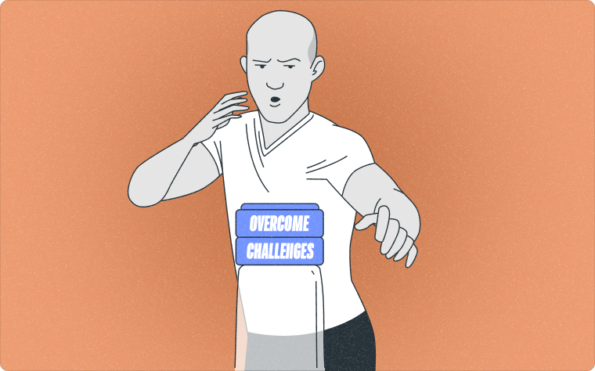 How to Build Intellectual Courage at Work | Monitask