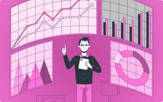 Top Workforce Management Metrics and KPIs | Monitask