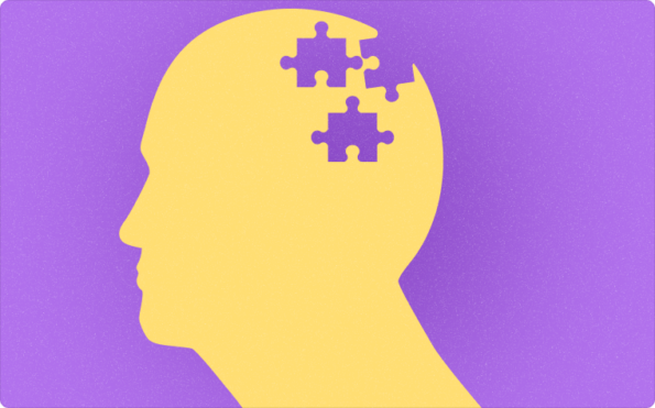 How to Build Intellectual Courage at Work | Monitask