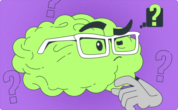 How to Build Intellectual Courage at Work | Monitask