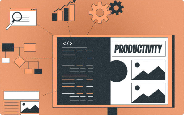 Workforce productivity software | Monitask