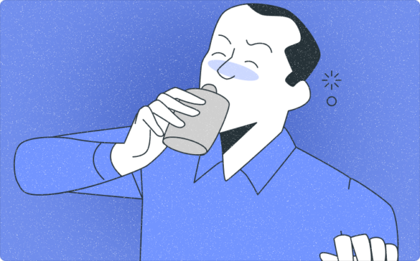 17 Fireable Offenses: Top Reasons to Fire Someone | Monitask