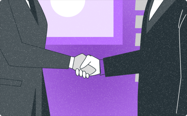 The DuPont Schedule - What is it and How to Implement It? | Monitask