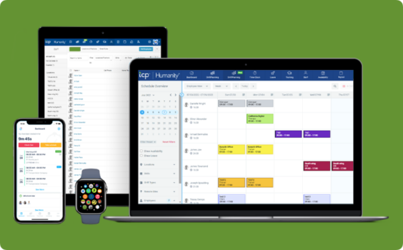 15 Best Toggl Alternatives in 2025 | Monitask