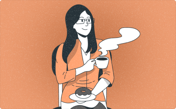 The DuPont Schedule - What is it and How to Implement It? | Monitask