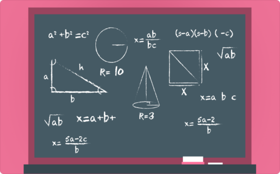 How to Calculate Payroll: A Complete Step-by-Step Guide | Monitask