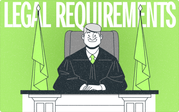 How to Calculate Payroll: A Complete Step-by-Step Guide | Monitask