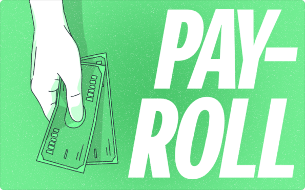 How to Calculate Payroll: A Complete Step-by-Step Guide | Monitask