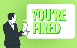 17 Fireable Offenses: Top Reasons to Fire Someone | Monitask