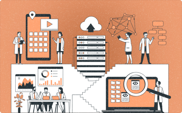 Master Your Task Management: How the 1-3-5 Rule Revolutionizes To-Do ...