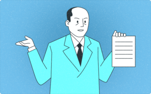 Understanding Chinese Overtime: Calculation Methods and Legal Status in ...