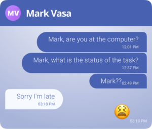 Explore all Monitask Features | Monitask