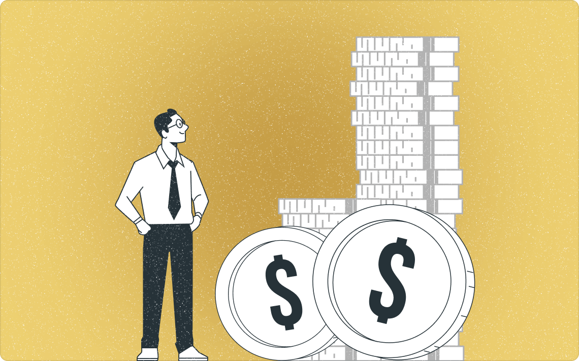 Understanding and Calculating Your Labor Costs: The Ultimate Step-By ...