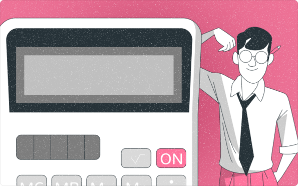 Understanding Chinese Overtime: Calculation Methods and Legal Status in ...