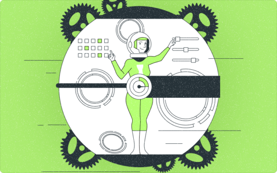 Understanding Chinese Overtime: Calculation Methods and Legal Status in ...