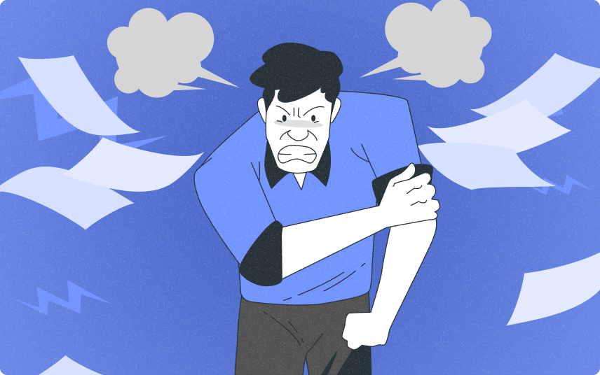 How to Address Insubordination in the Workplace | Monitask