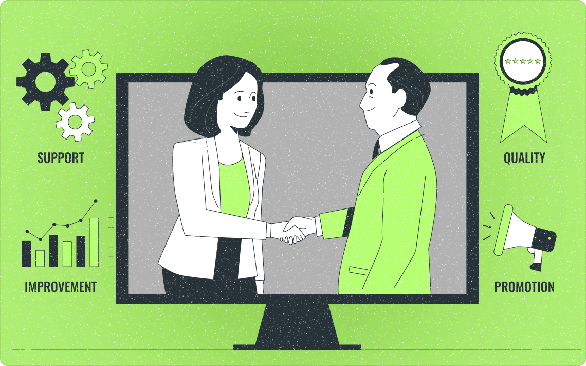 Understanding and Calculating Your Labor Costs: The Ultimate Step-By ...