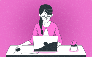 Understanding Chinese Overtime: Calculation Methods and Legal Status in ...