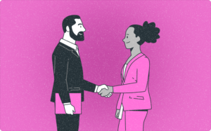 Understanding Time Card Fraud: Tips for Identifying and Preventing ...