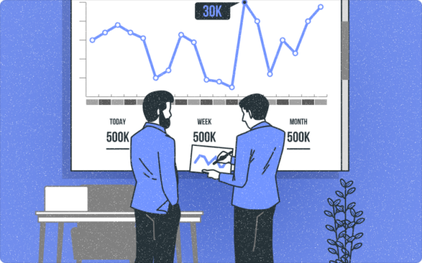 Understanding Chinese Overtime: Calculation Methods and Legal Status in ...