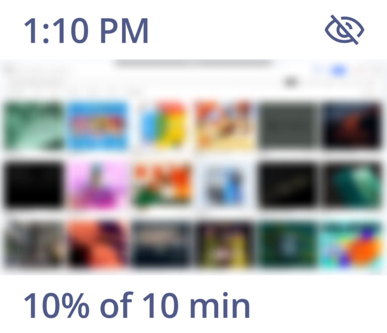 Explore all Monitask Features | Monitask
