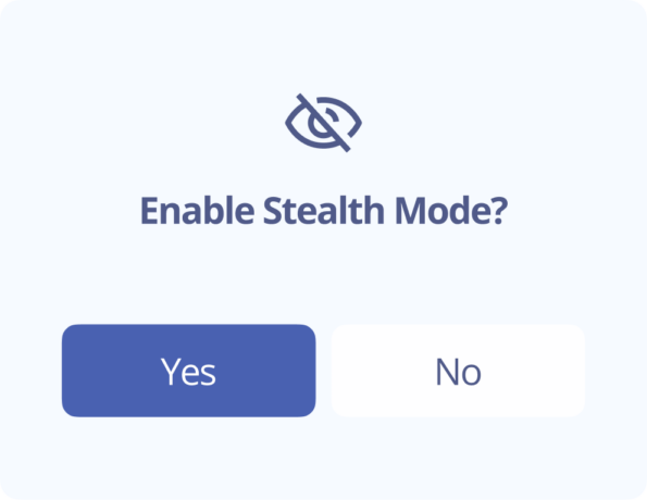 Explore all Monitask Features | Monitask