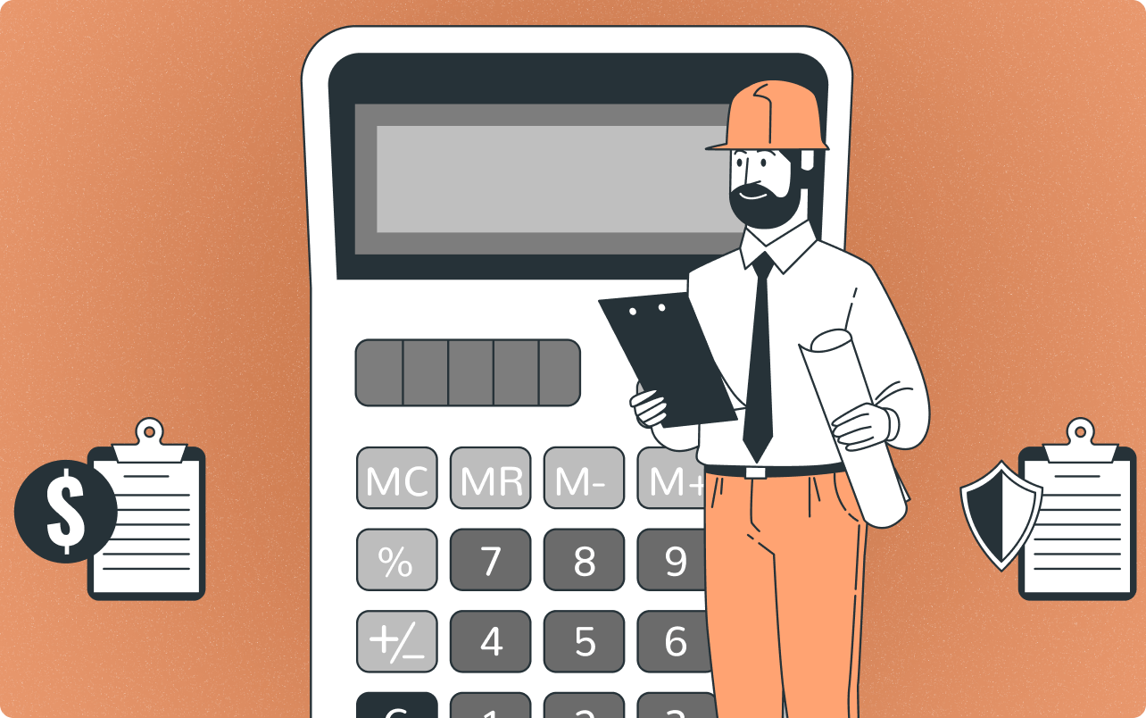 Understanding and Calculating Your Labor Costs: The Ultimate Step-By ...