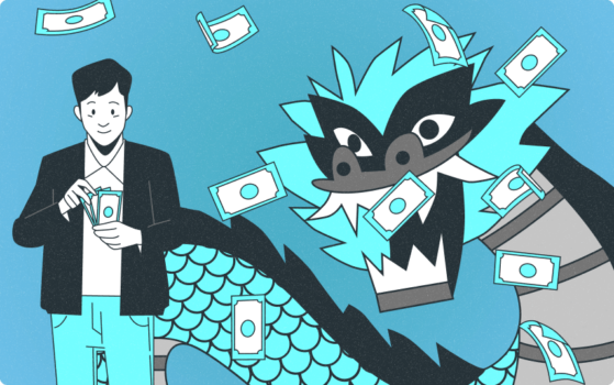 Understanding Chinese Overtime: Calculation Methods and Legal Status in ...