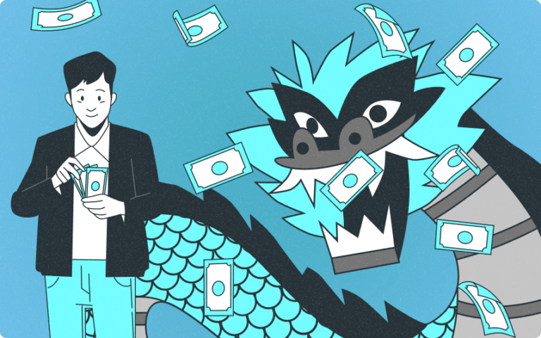 Understanding Chinese Overtime: Calculation Methods and Legal Status in ...