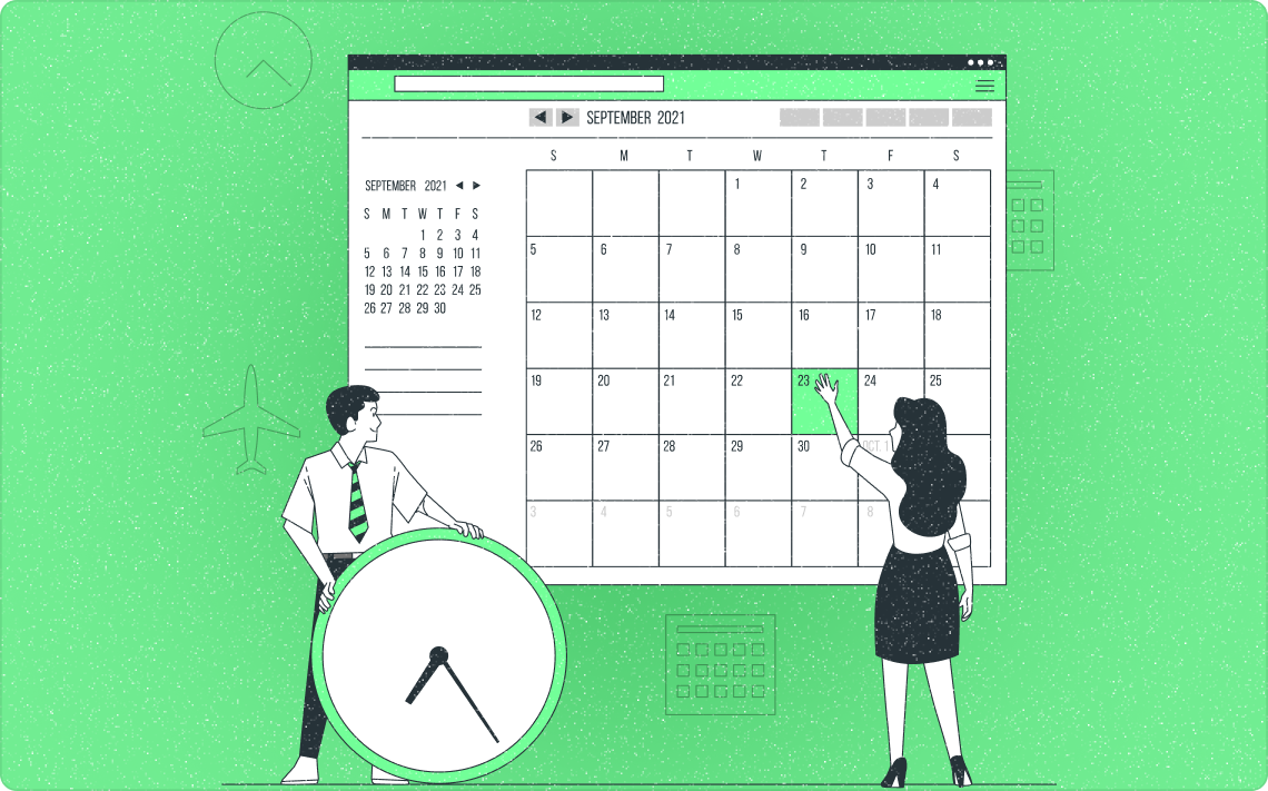 Maximizing Productivity and Work-LifeBalance: The Ultimate Guide to ...