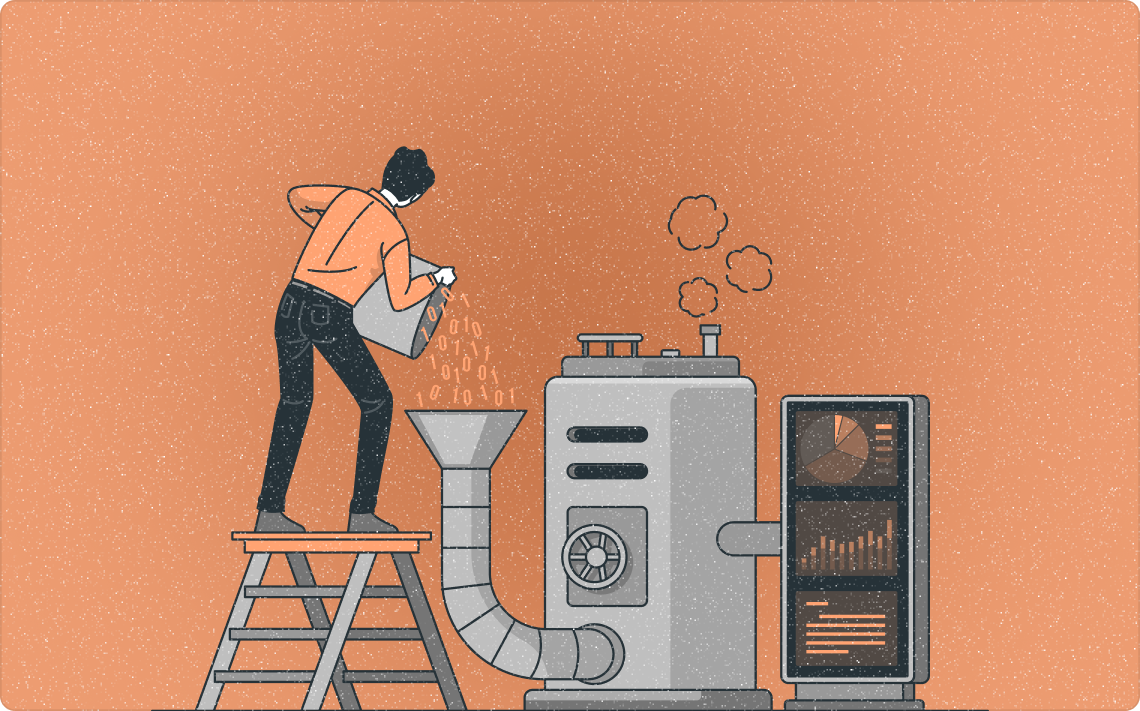 The Ultimate Guide to Paid Time Off:Policies, Benefits, and Best ...