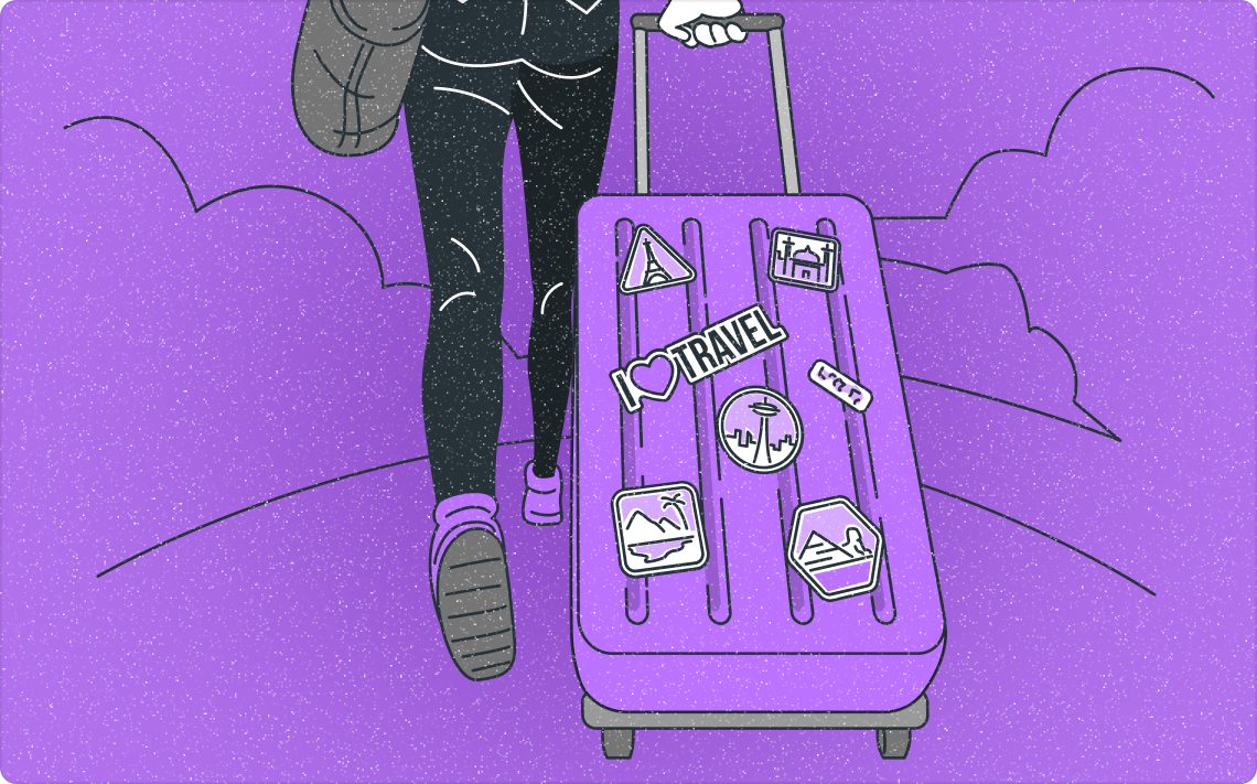 The Ultimate Guide to Paid Time Off:Policies, Benefits, and Best ...