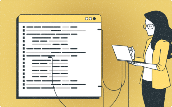 Top 4 Workforce Optimization Software for 2025 | Monitask