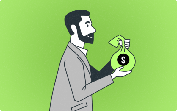 The Ultimate Guide to Paid Time Off:Policies, Benefits, and Best ...