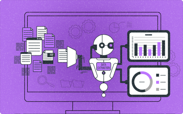 Navigating Workplace Rules: Insight intoDisciplinary Infractions and What TheyMean for Employees ...