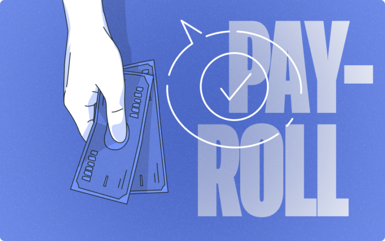 Unlocking Payroll Efficiency: Choosingthe Right Pay Period for Your ...