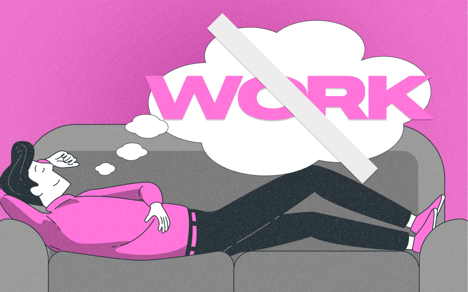 Cost of Absenteeism: Strategies to Combat It | Monitask