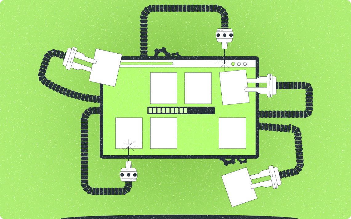 Maximizing Productivity with Timeboxing: A Comprehensive Approach ...