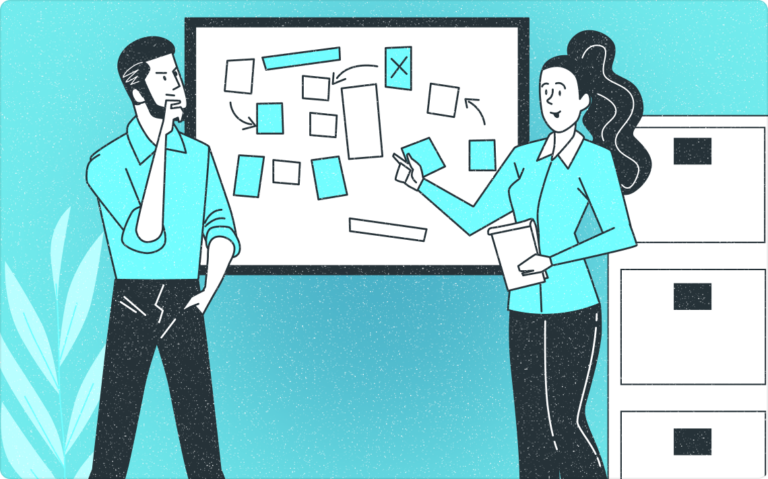 How to Gain Respect in the Workplace: Leadership Tips That Earn ...