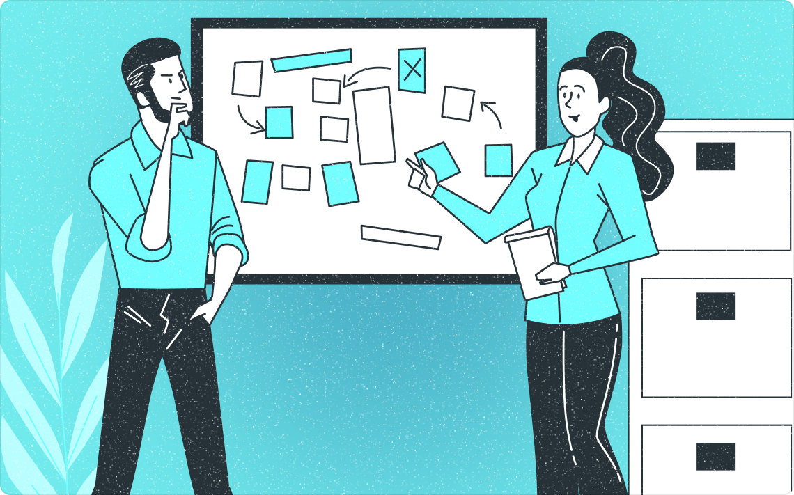 How to Gain Respect in the Workplace: Leadership Tips That Earn ...