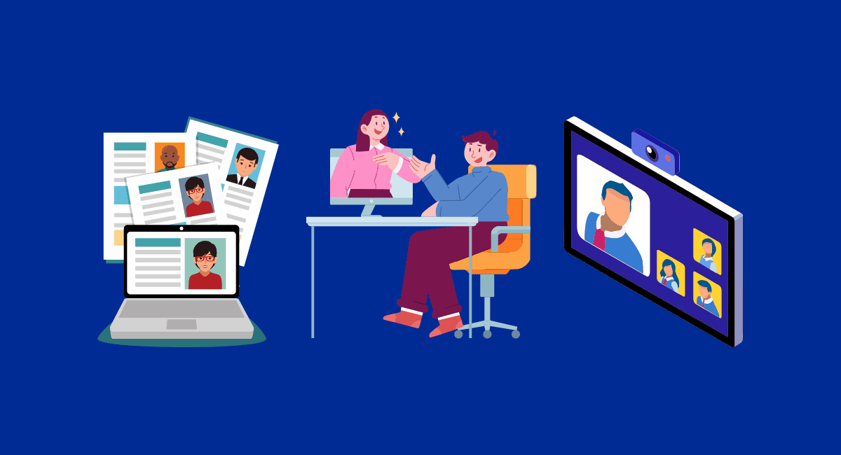 Employee Experience: Delivering a Seamless Workplace for Your Team | Monitask