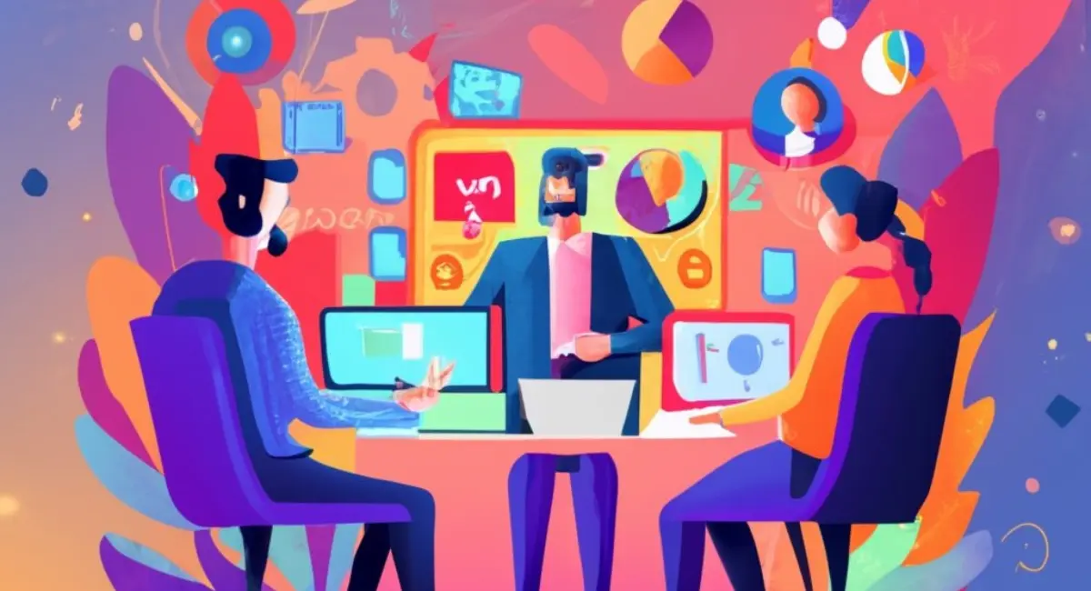 Remote Team Collaboration Essentials: Tips & Tools | Monitask