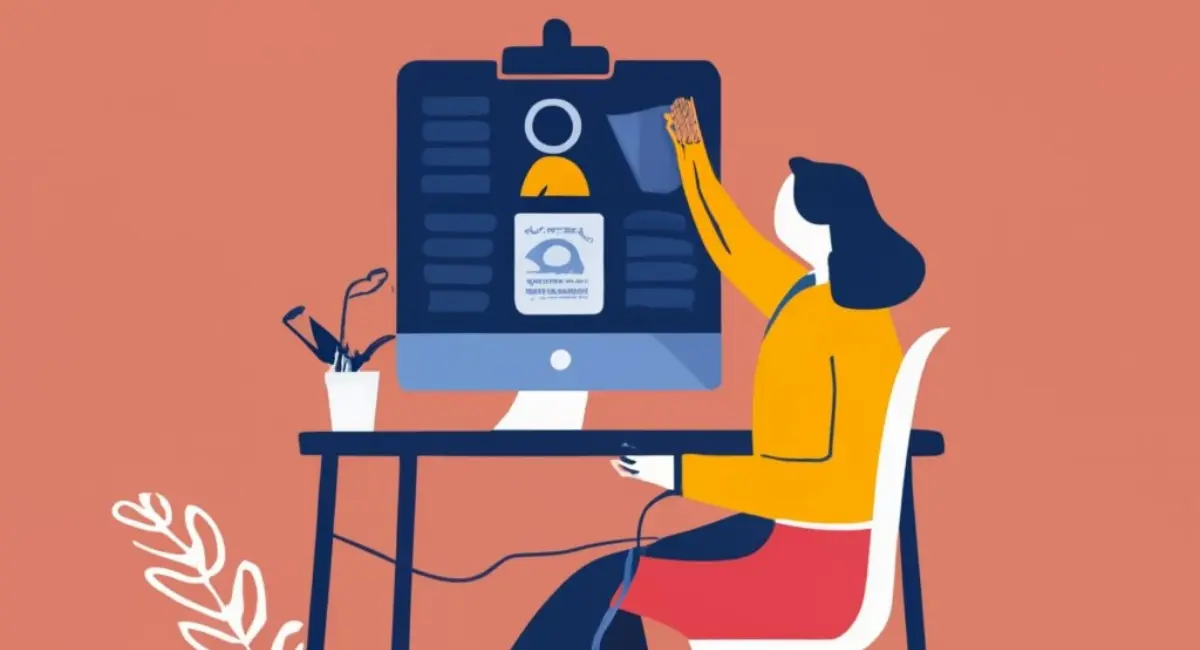 Remote Work Accountability: Key Strategies for Success | Monitask