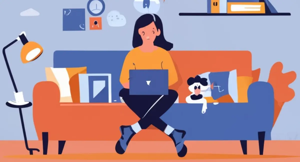 Remote Work Accountability: Key Strategies for Success | Monitask