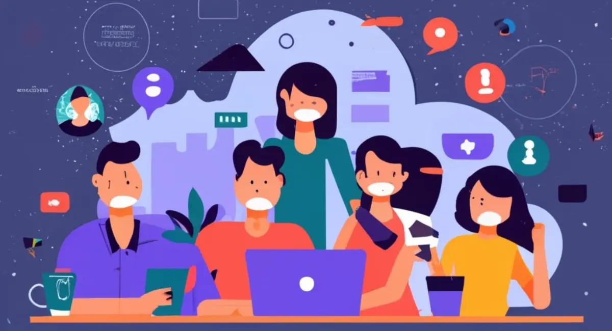 Remote Work Accountability: Key Strategies for Success | Monitask