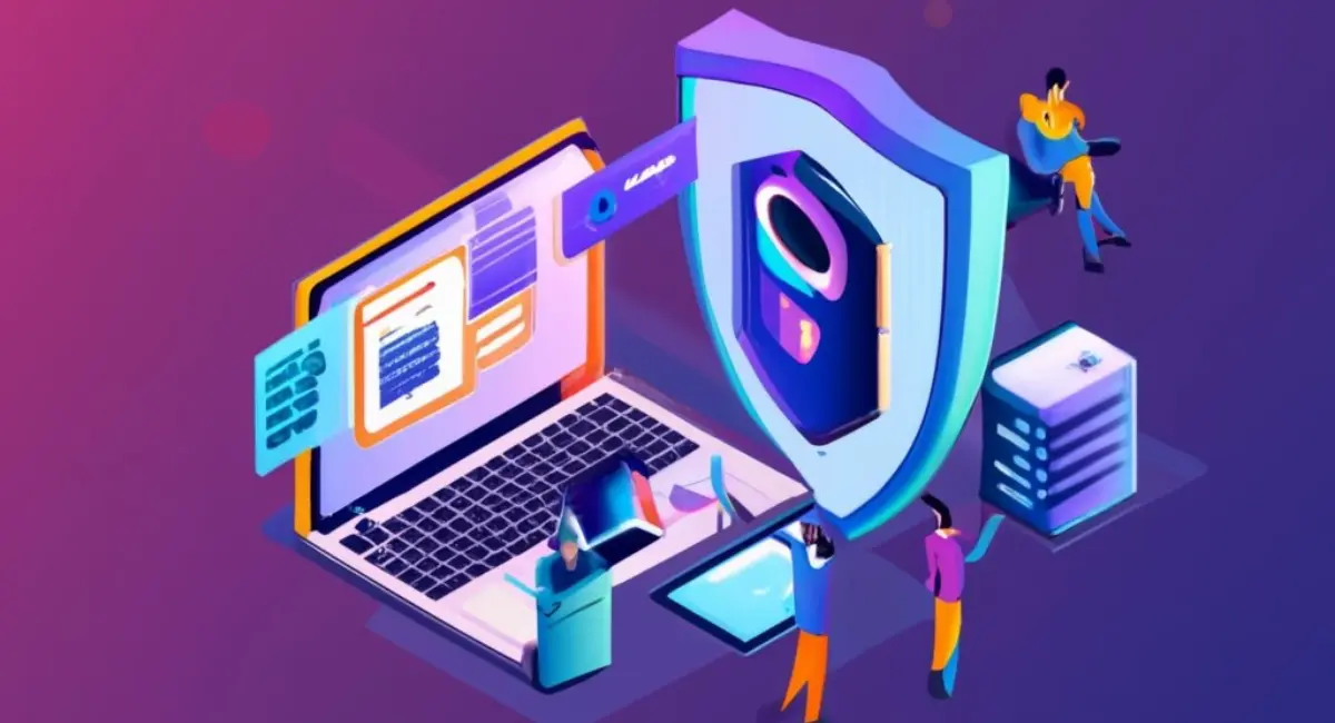 Remote Work Rules for Employees | Monitask