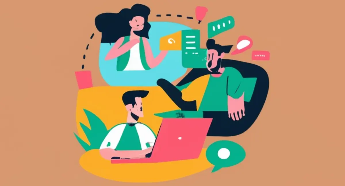 Remote Work Rules for Employees | Monitask