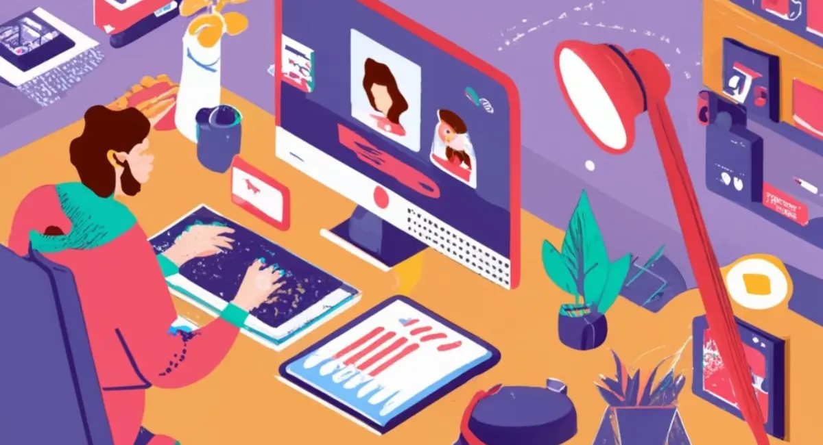 Remote Work Rules for Employees | Monitask