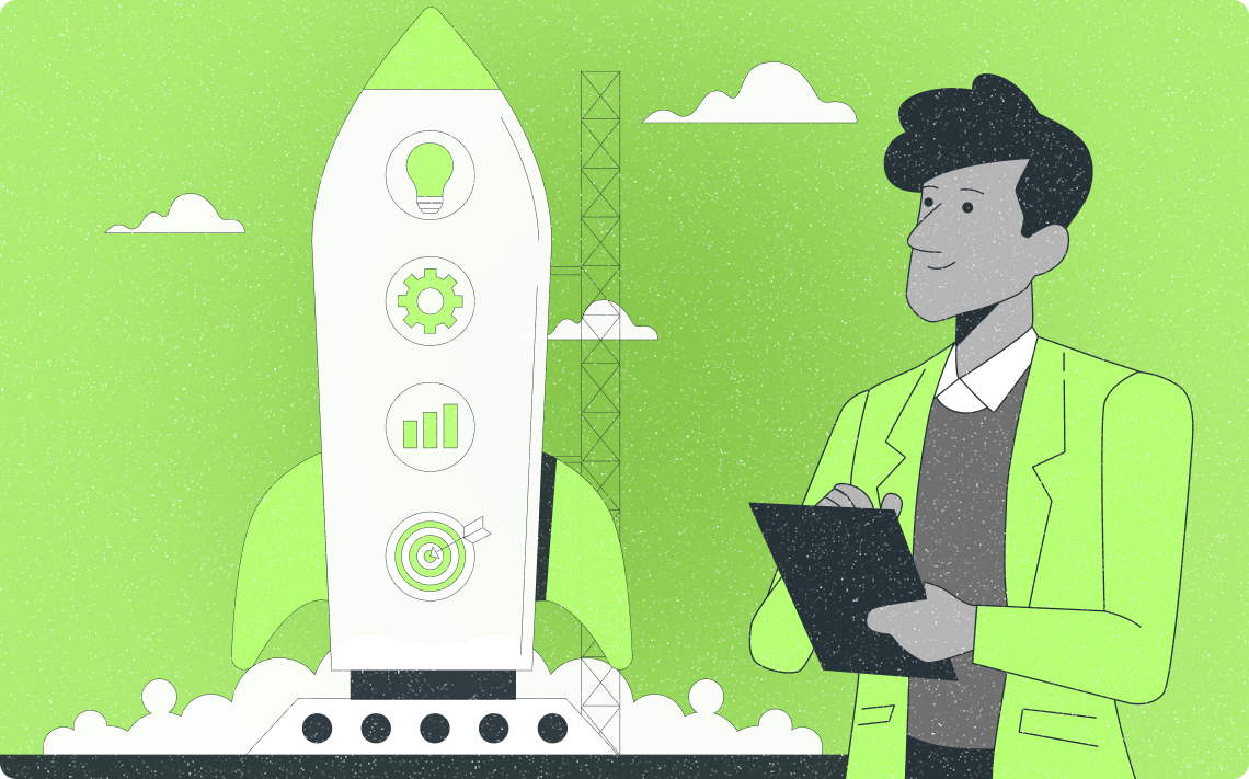 Maximizing Productivity with Timeboxing: A Comprehensive Approach ...